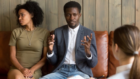 What Is Cohabitation Georgia Attorney Family Law what-is-cohabitation-georgia-attorney-family-law