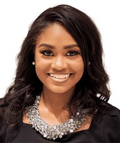 About Our Law Firm | Family Matters Law Group